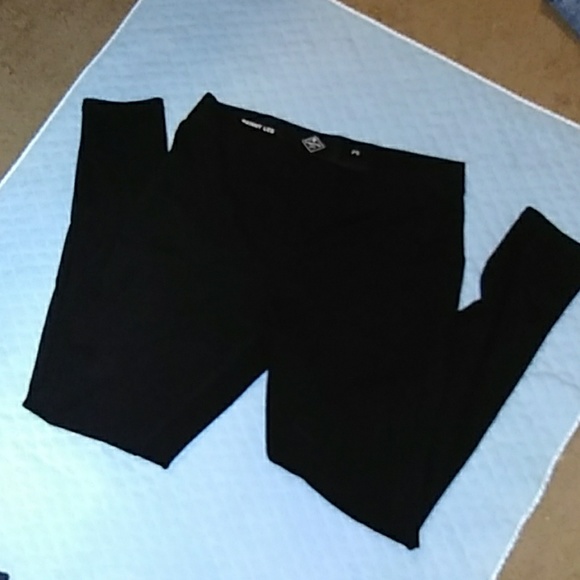 Pants & Jumpsuits | Removing Soon Send Offers St John Bay Ps | Poshmark